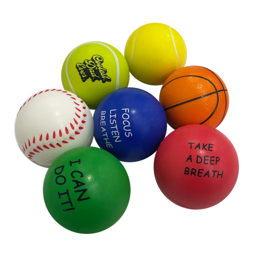 Stress Ball,Games & Toys & Stress Relievers