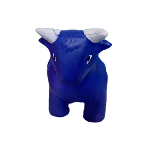 Bull Stress Reliever,Games & Toys & Stress Relievers