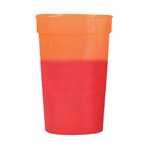 20 oz. Color Changing Cups,Drinkware