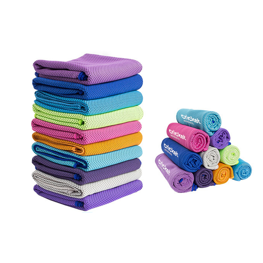 Fast Drying Cooling Towel,Sports & Outdoors
