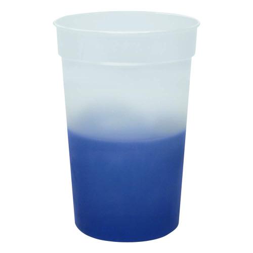 20 oz. Color Changing Cups,Drinkware