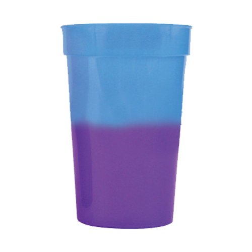Mood Cup,Drinkware