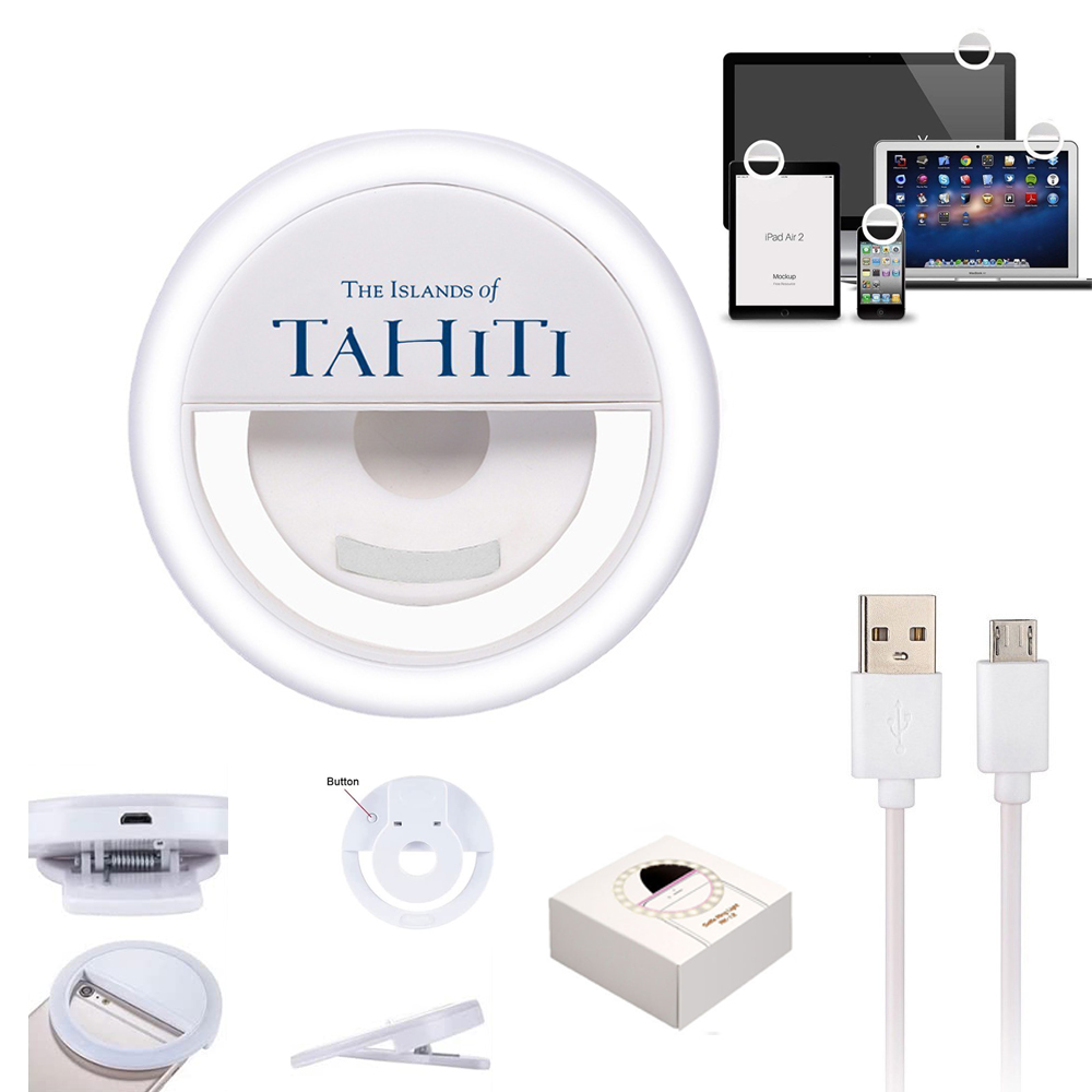 LED Ring Lights,Party & Bar & Led light