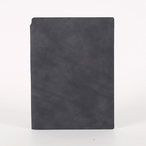 Custom A5 Business Office Notebook,Stationery & Office