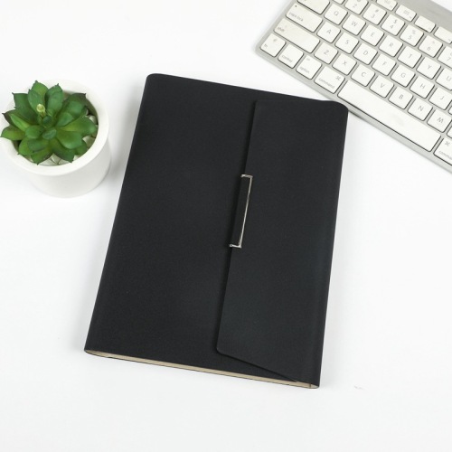 Tri-fold Notebook,Stationery & Office