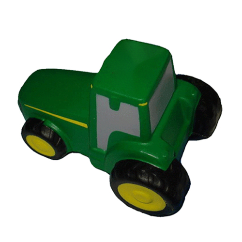 PU Tractor Toy,Games & Toys & Stress Relievers