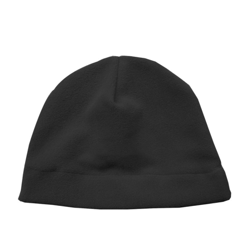 Small Round Hat,Headwear