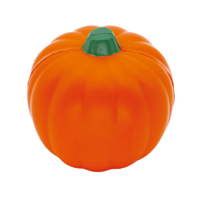 PU Pumpkin Toys,Games & Toys & Stress Relievers