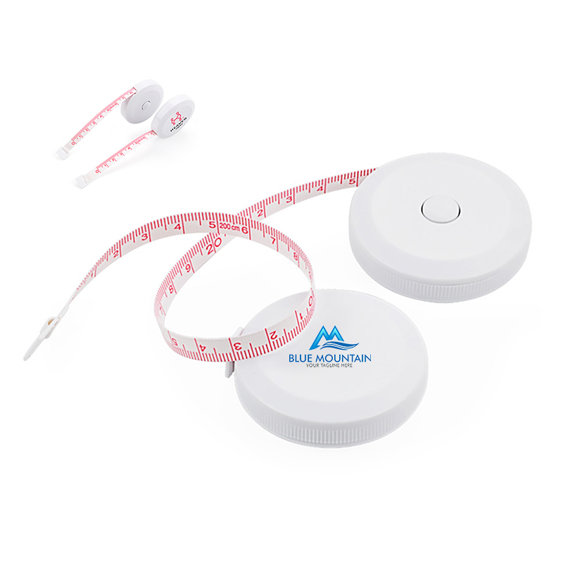 Custom Retractable Soft Sewing Tape Measures,Home & Kitchen & Tools ...