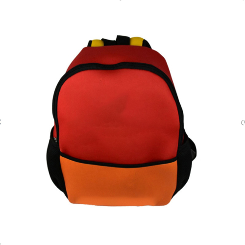 Neoprene Backpack,Bags