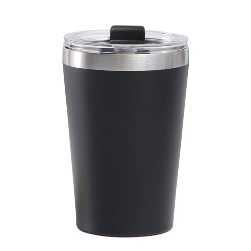 12 Oz. Double Wall Vacuum Insulated Stainless Steel Tumbler Cup,Drinkware