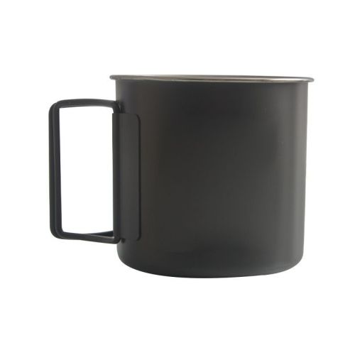 Vacuum Insulated Camp Cup - 12 Oz,Drinkware