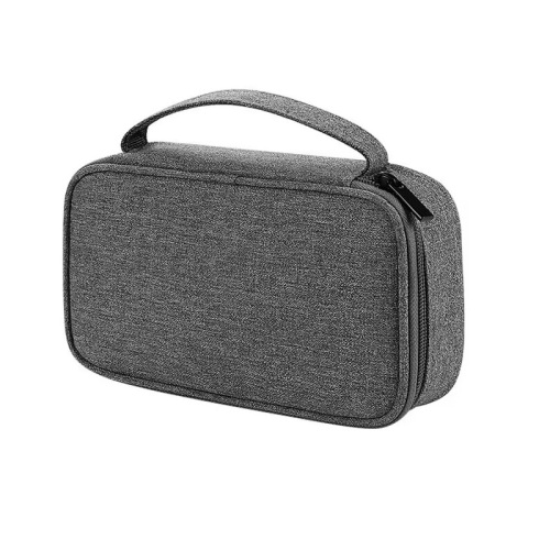 Electronic Accessories Organizer Bag,Bags