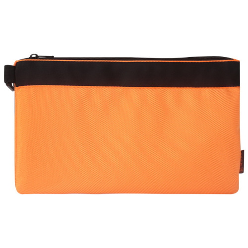 Heavy Duty Zipper Utility Tool Bags with Carabiner,Bags