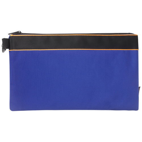 Heavy Duty Zipper Utility Tool Bags with Carabiner,Bags