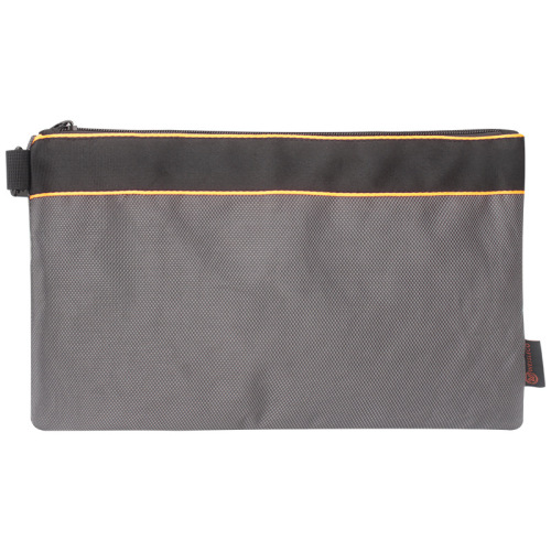 Heavy Duty Zipper Utility Tool Bags with Carabiner,Bags