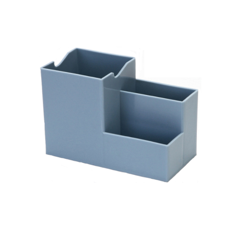 Practical Pen Holder,Stationery & Office