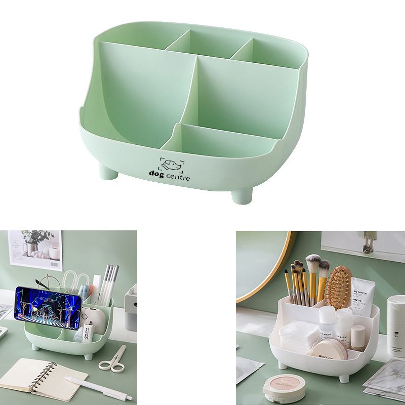 Stylish Pen Container,Home & Kitchen & Tools & Pets & Auto