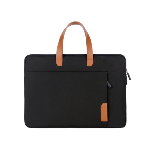 Simple Laptop Bag,Bags
