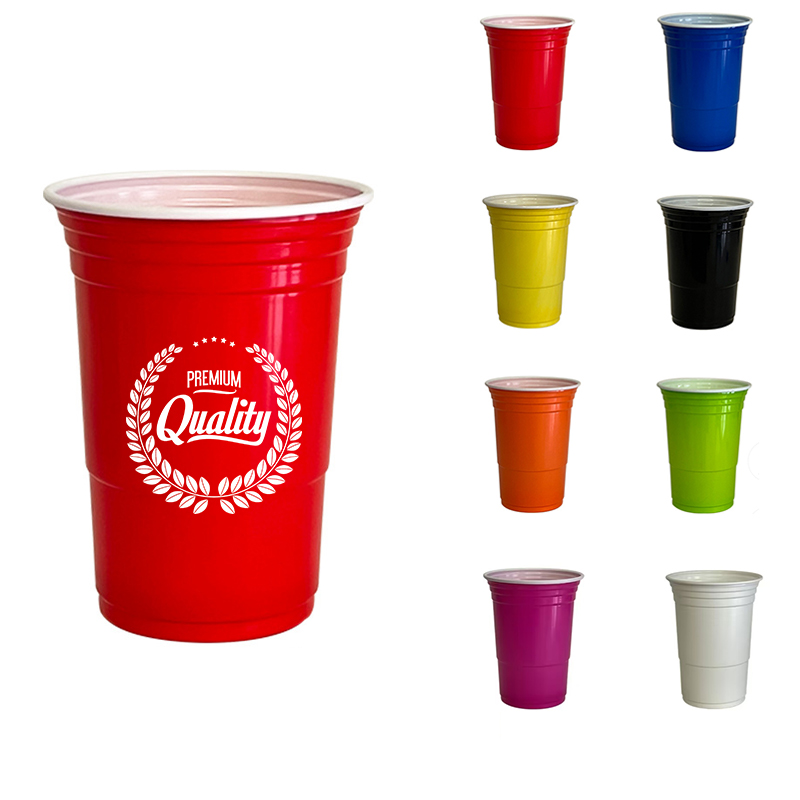 The Party Cup,Drinkware