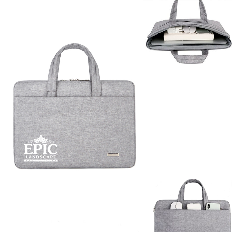 Custom Laptop Case,Bags