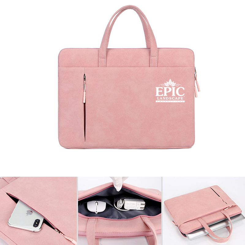 Stylish Laptop Bag,Bags