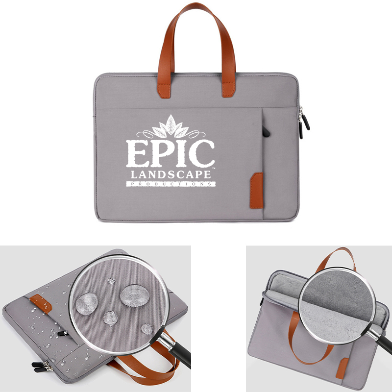Simple Laptop Bag,Bags