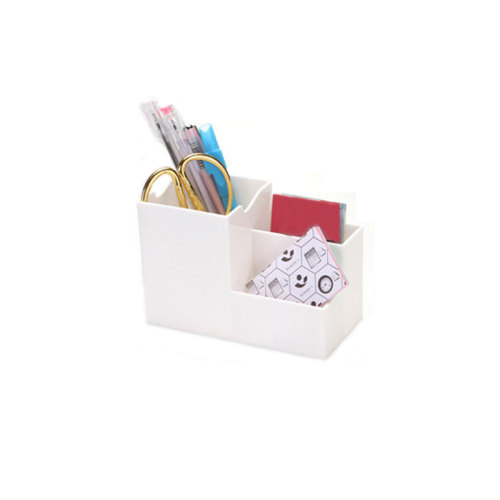 Practical Pen Holder,Stationery & Office
