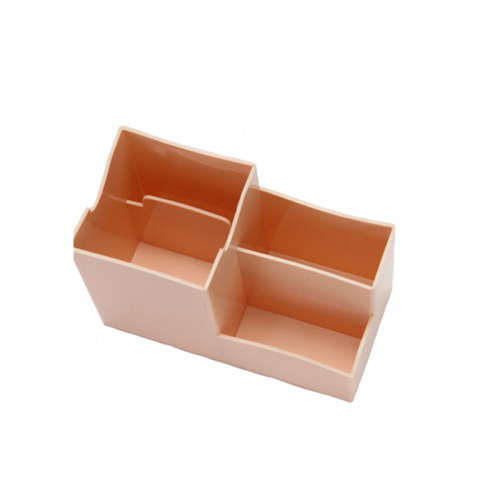 Practical Pen Holder,Stationery & Office
