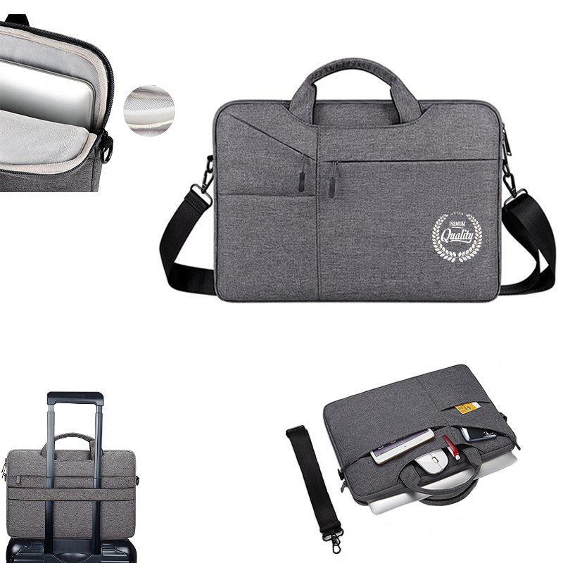 Computer Messenger Bag,Bags