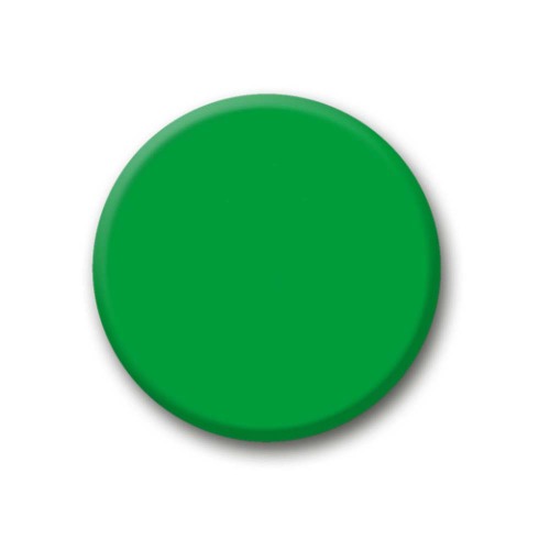 Personalized Cheap Tinplate Badge Button Badge Tin Pin,Stationery & Office