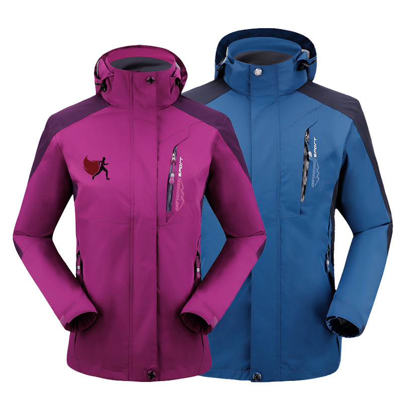 Unisex Jacket,Apparel