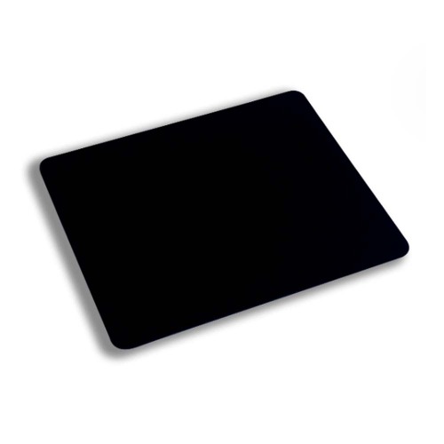 Logo printed custom Mouse Pad for Office,Stationery & Office