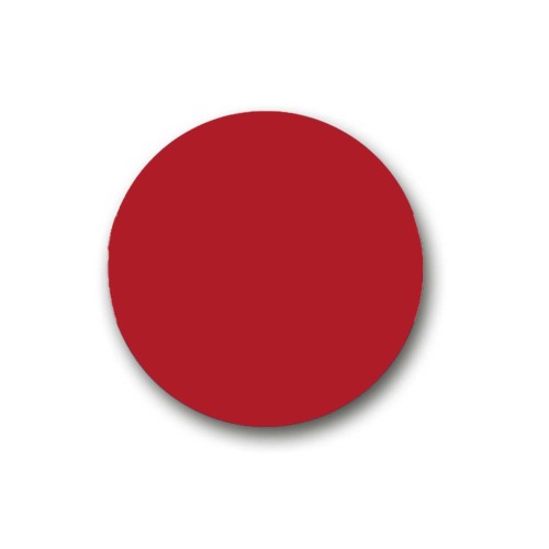 Personalized Cheap Tinplate Badge Button Badge Tin Pin,Stationery & Office