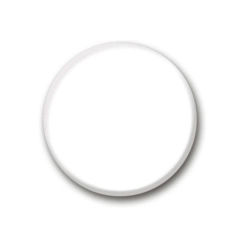 Personalized Cheap Tinplate Badge Button Badge Tin Pin,Stationery & Office