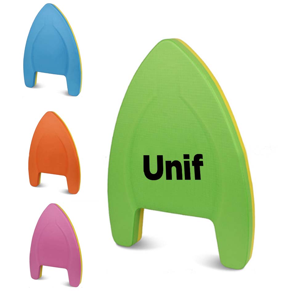 Float Board Swimming Aid,Sports & Outdoors