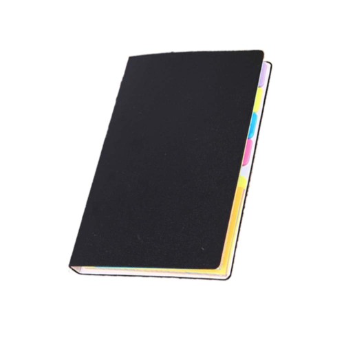 Sticky Note Sticker Set,Stationery & Office