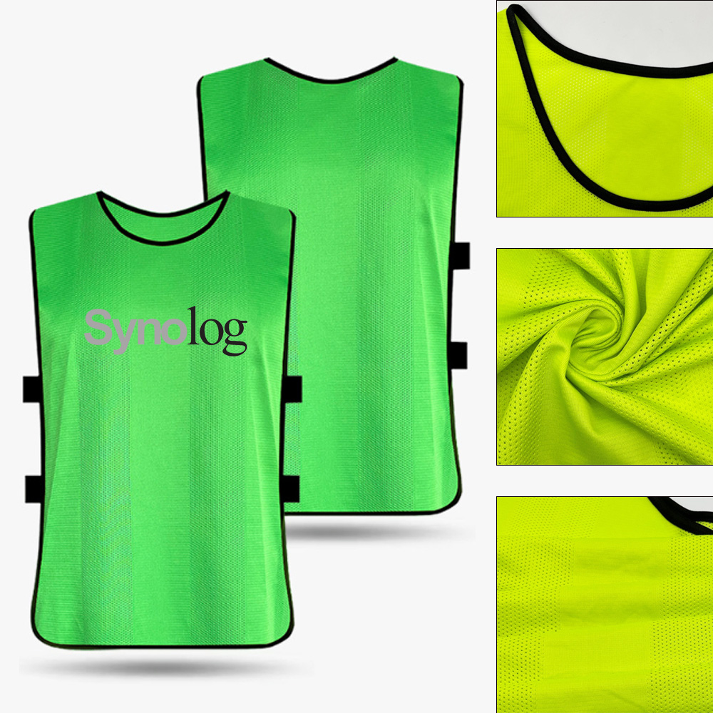 Elastic Design Striped Mesh Suit Activity Vest,Apparel