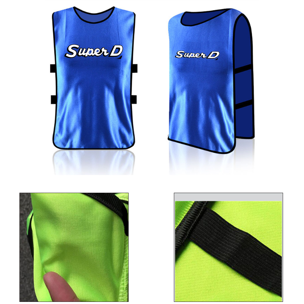 Elastic Adult Children Activity Vest Against Suit,Apparel