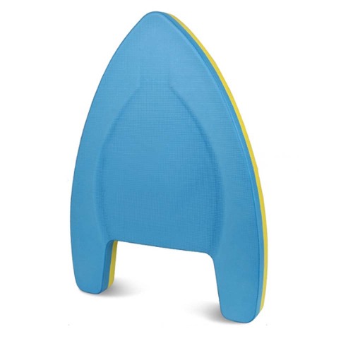 Float Board Swimming Aid,Sports & Outdoors