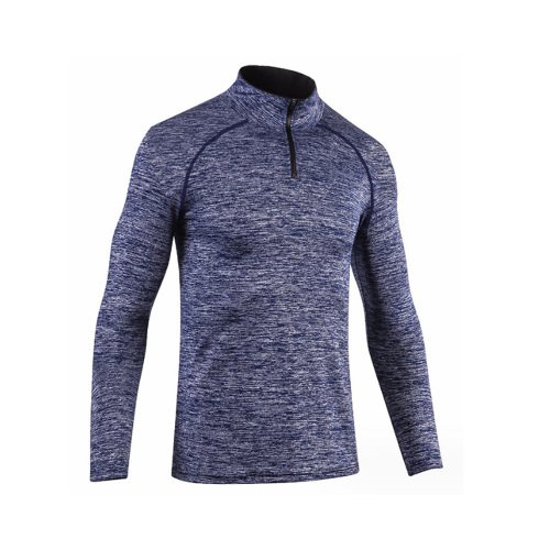 Quick Dry Running Training Wear Fitness,Apparel
