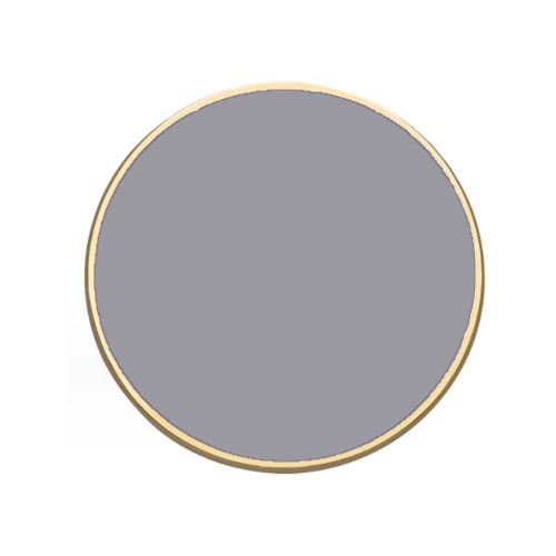 Metal Pins High Quality Factory Custom Printed,Stationery & Office