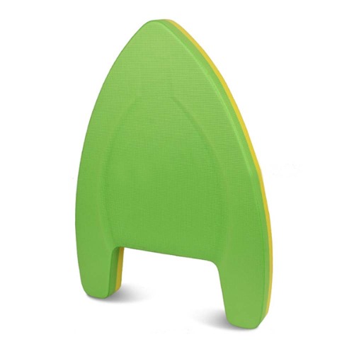 Float Board Swimming Aid,Sports & Outdoors