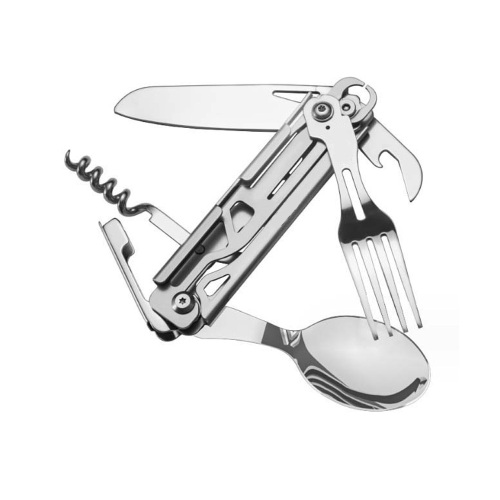 Multi-purpose Folding Fork Wine Tool,Home & Kitchen & Tools & Pets & Auto