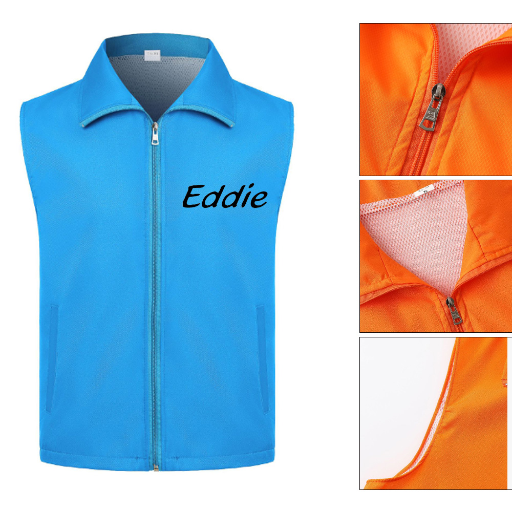 Elastic Adult Children Activity Vest Against Suit,Apparel