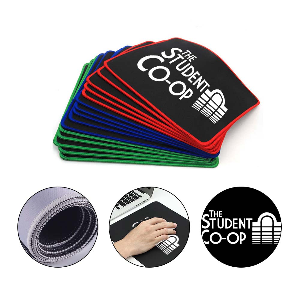 Computer Keyboard Pad Mat for Office,Stationery & Office