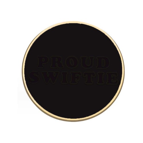 Metal Pins High Quality Factory Custom Printed,Stationery & Office
