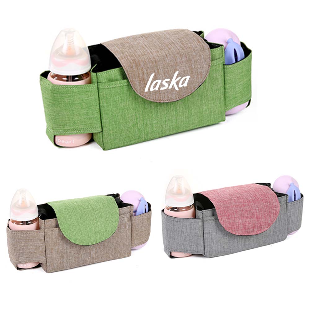 Multifunctional Baby Bottle Storage Bag,Bags
