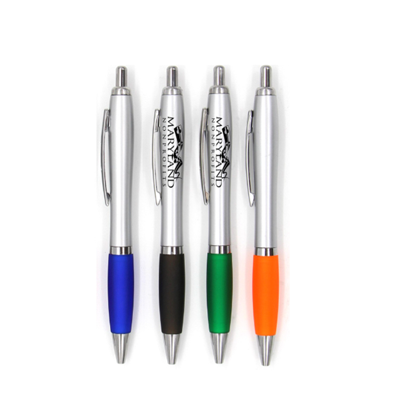 Customizable Patterned Ballpoint Pen,Stationery & Office