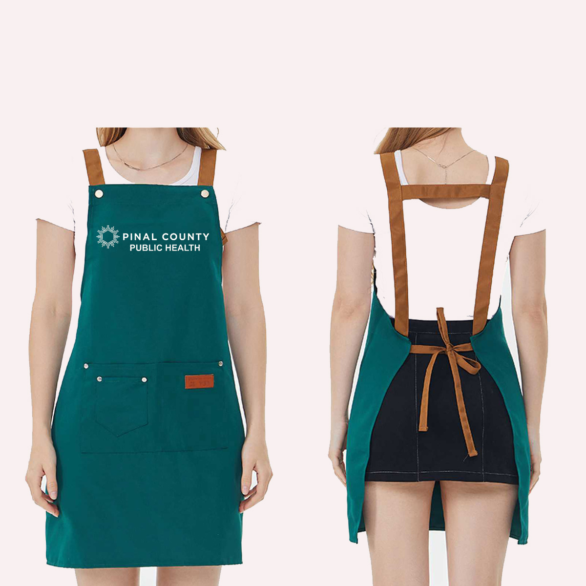 Home Kitchen Apron,Apparel